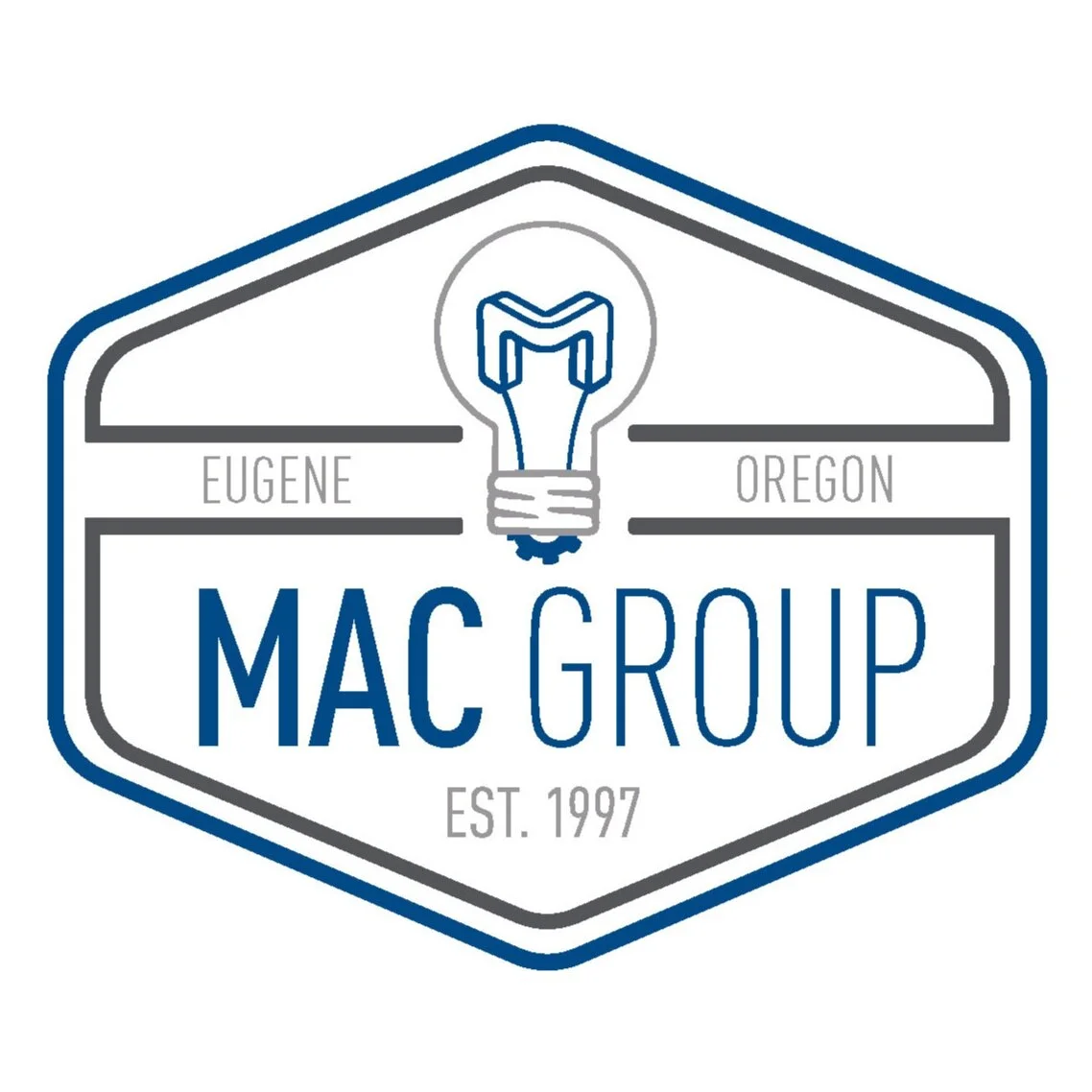 MAC Group | Eugene, Oregon