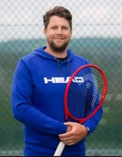 ALTC Committee — Andover Lawn Tennis Club