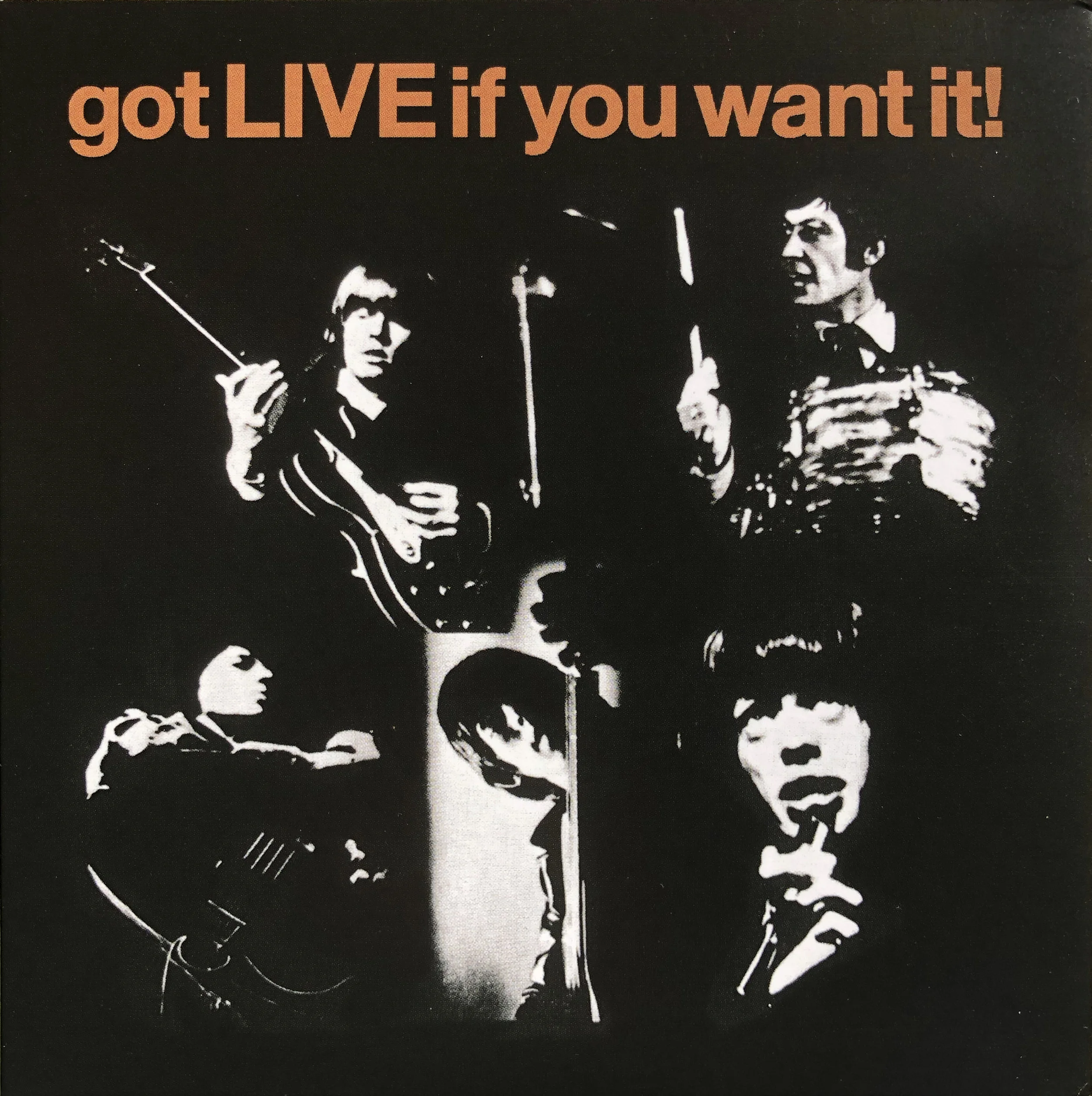 Anrufen Astrolabium Bewirbt Sich Rolling Stones Get What You Want anrufen-astrolabium-bewirbt-sich-rolling-stones-get-what-you-want