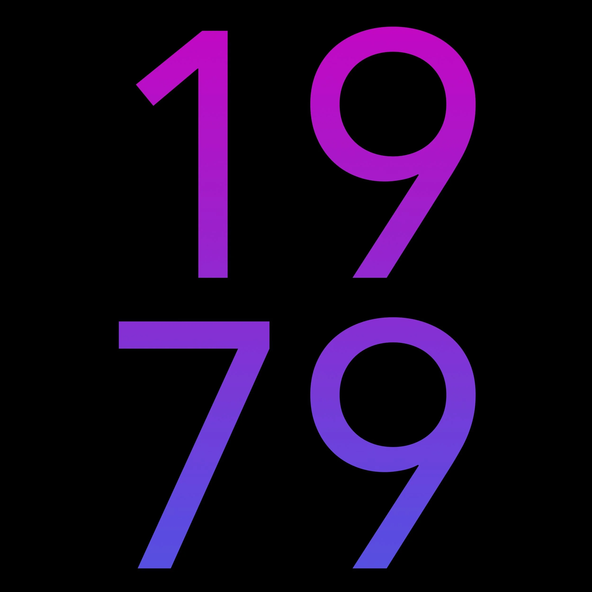 Ranked — Subjective Sounds