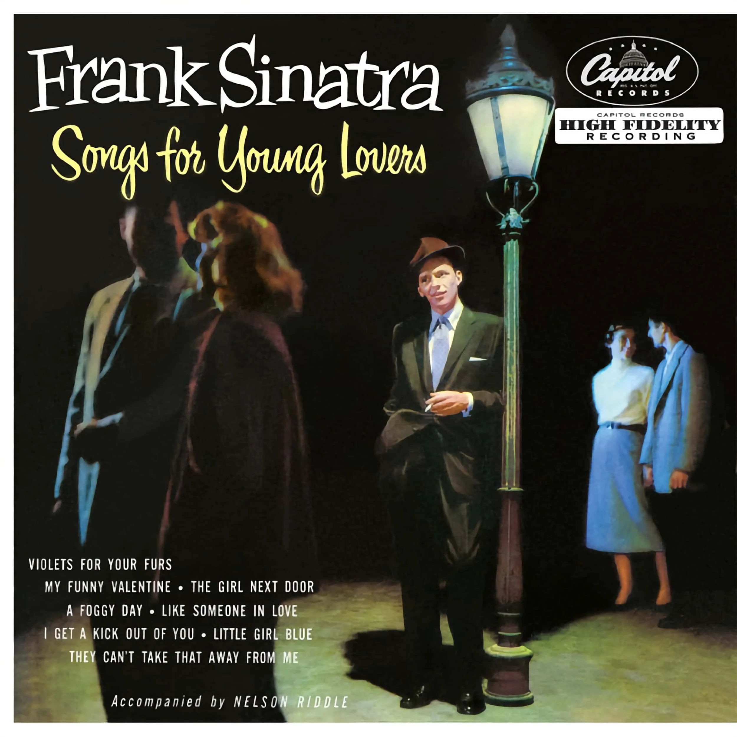 Frank Sinatra Greatest Love Songs Frank Sinatra Greatest Love Songs