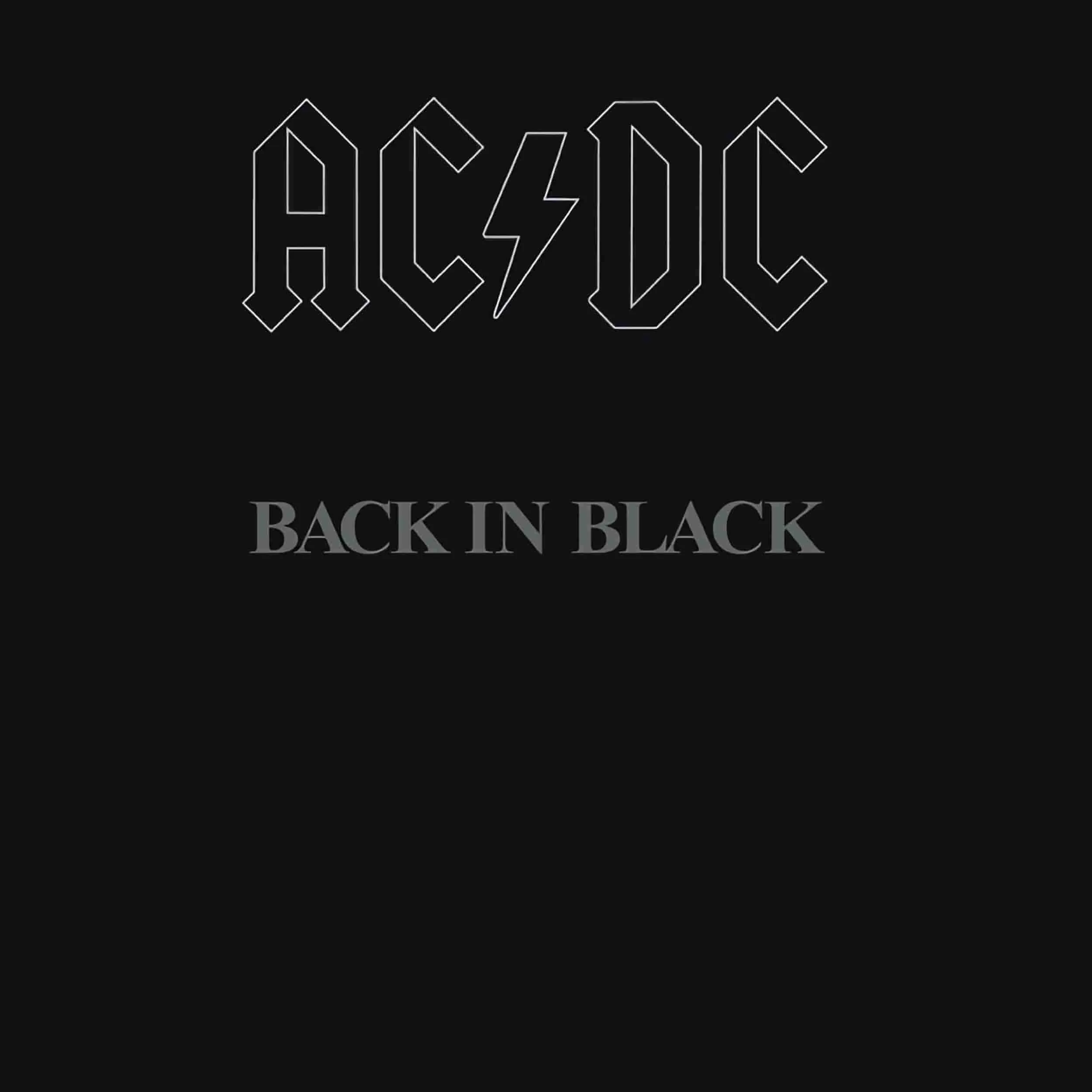 AC DC Back In Black Album Review Subjective Sounds ac-dc-back-in-black-album-review-subjective-sounds