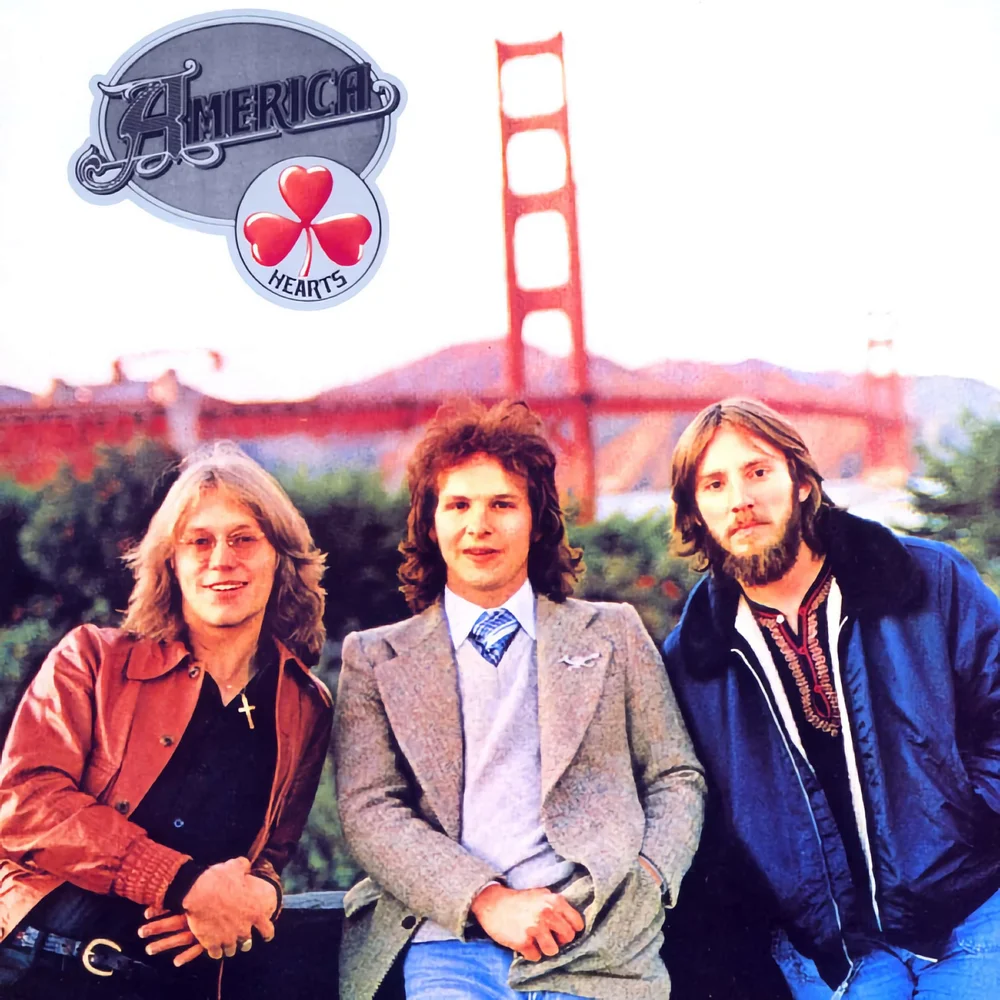 The Best Albums Of 1975 — Subjective Sounds