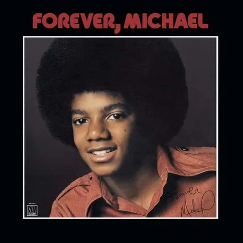 Michael Jackson: Solo Albums Ranked (From Worst To Best) — Subjective ...