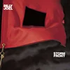 Billy Joel: Albums Ranked (From Worst To Best) — Subjective Sounds