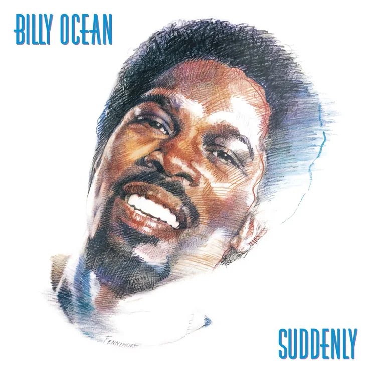The Best Albums Of 1984 — Subjective Sounds