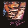 The Best Albums Of 1986 — Subjective Sounds