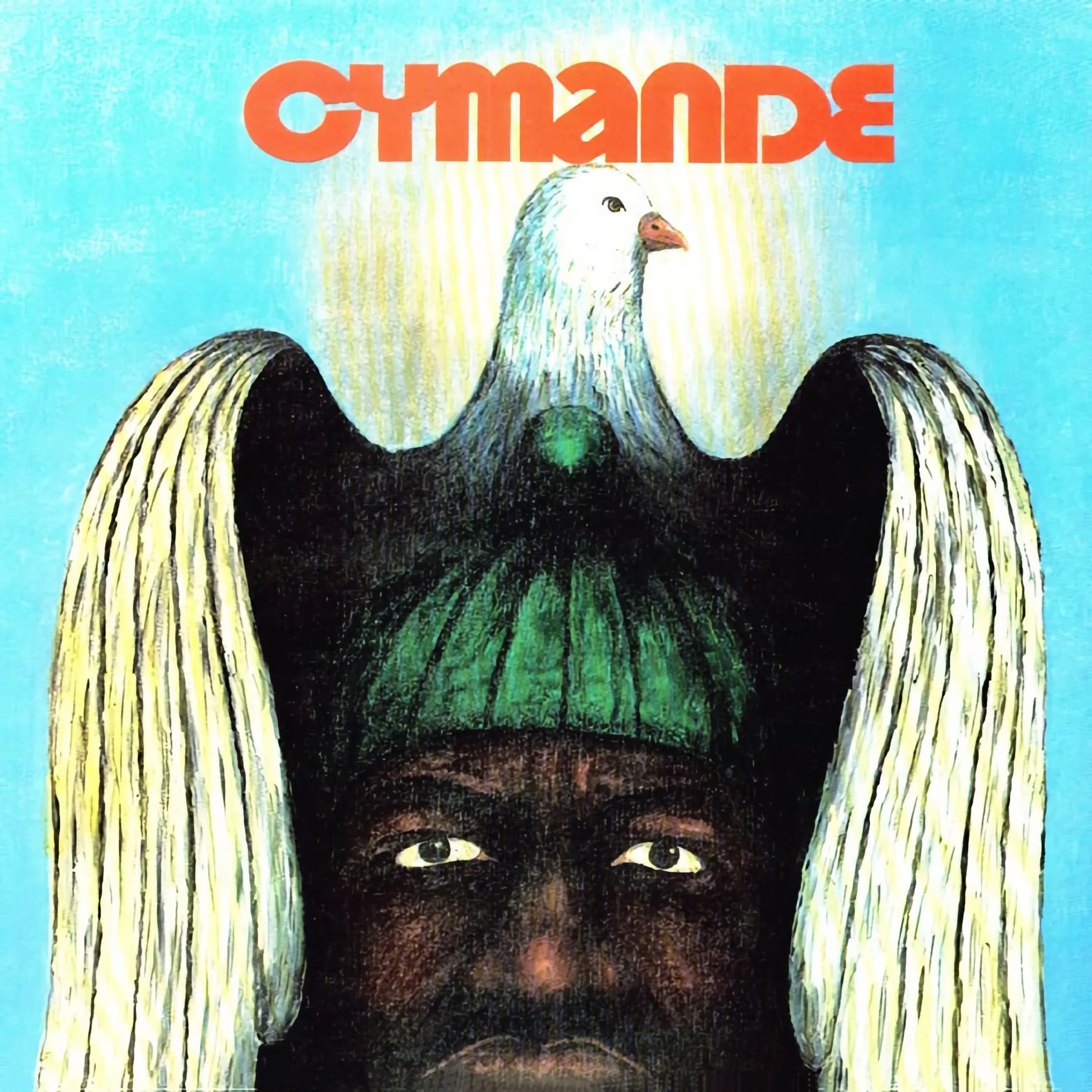 Cymande – Cymande (Self-Titled) [Album Review] — Subjective Sounds