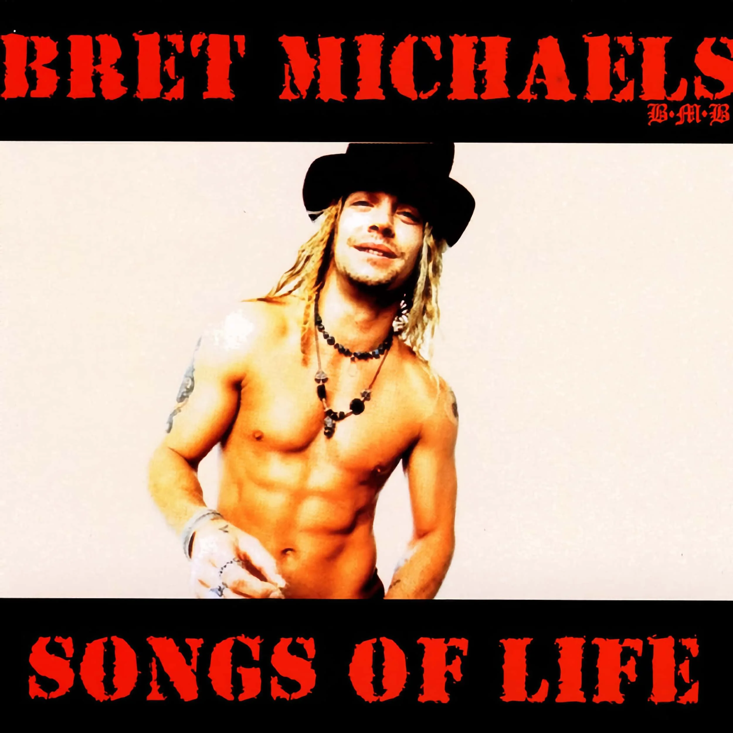 The Worst (And Most Disturbing) Album Covers Of All Time — Subjective ...