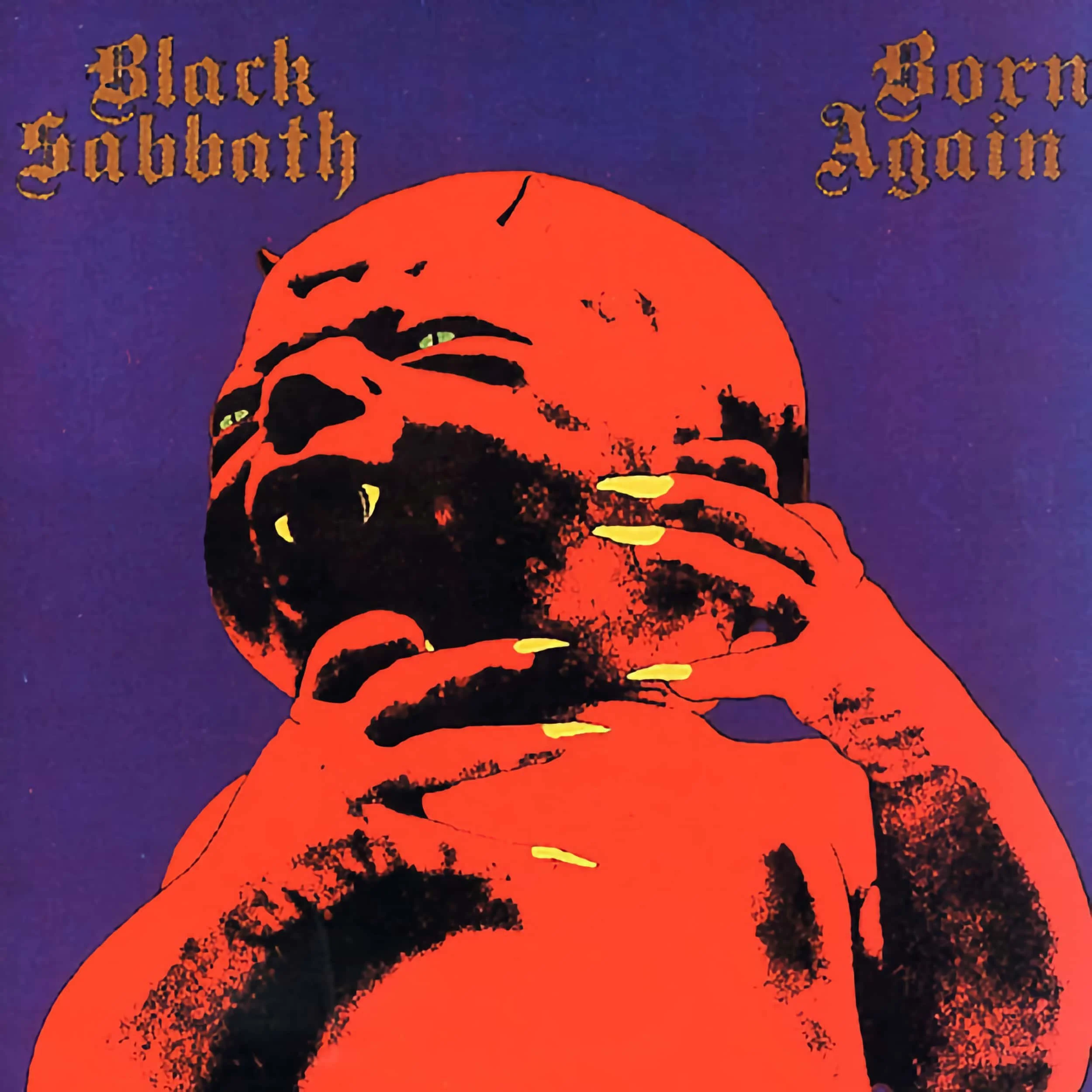The Worst And Most Disturbing Album Covers Of All Time Subjective The Worst And Most Disturbing Album Covers Of All Time Subjective