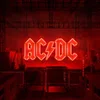 AC/DC: Albums Ranked (From Worst To Best) — Subjective Sounds
