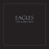 Eagles: Albums Ranked (From Worst To Best) — Subjective Sounds