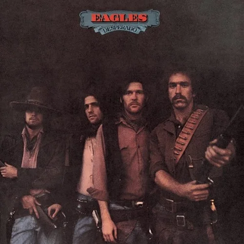 Eagles: Albums Ranked (From Worst To Best) — Subjective Sounds