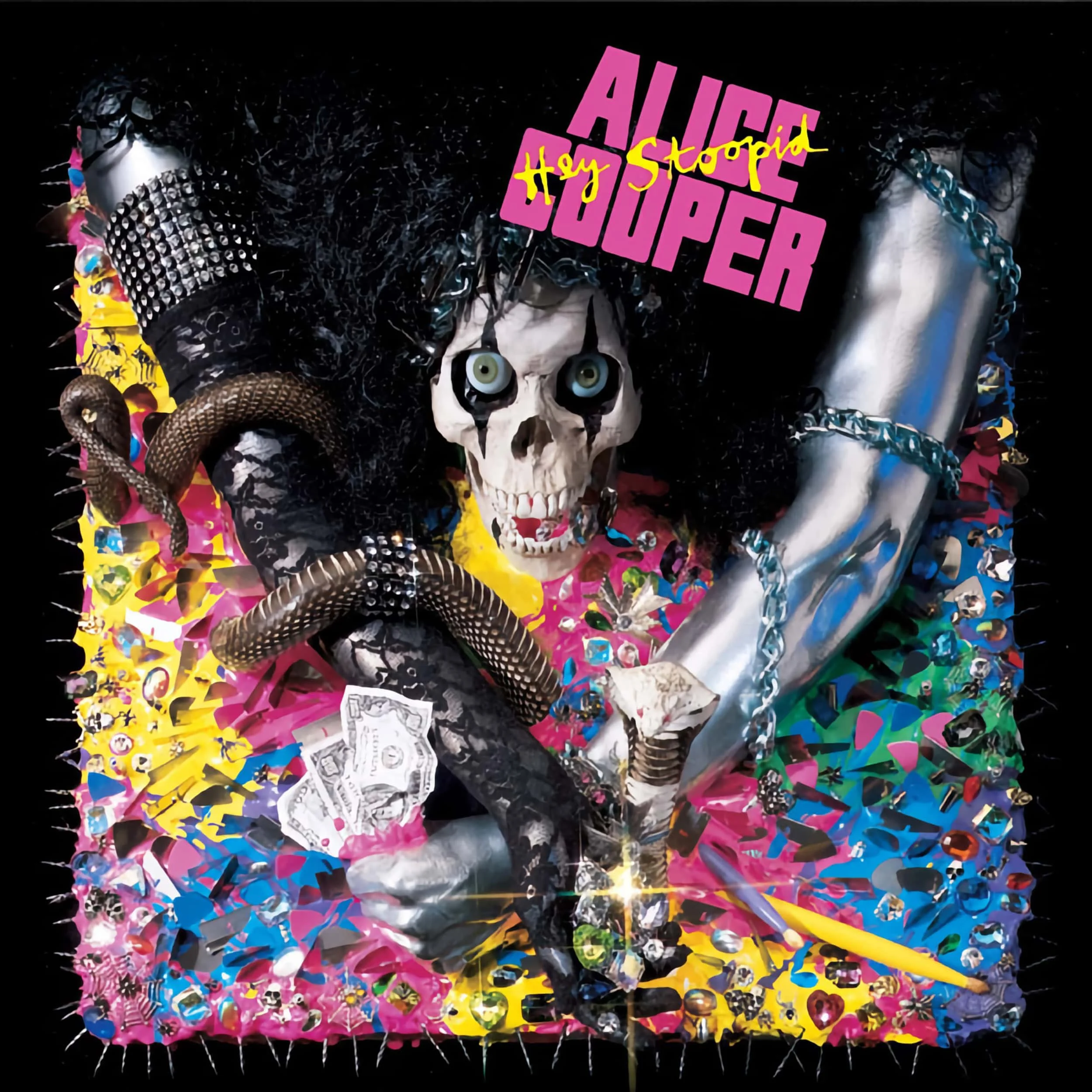 The Worst And Most Disturbing Album Covers Of All Time Subjective The Worst And Most Disturbing Album Covers Of All Time Subjective