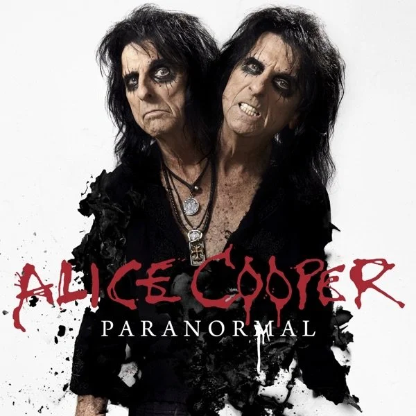 Alice Cooper: Albums Ranked (From Worst To Best) — Subjective Sounds