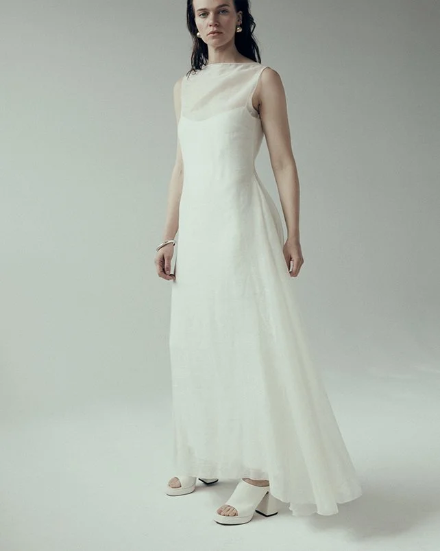 Gowns — Lola Varma