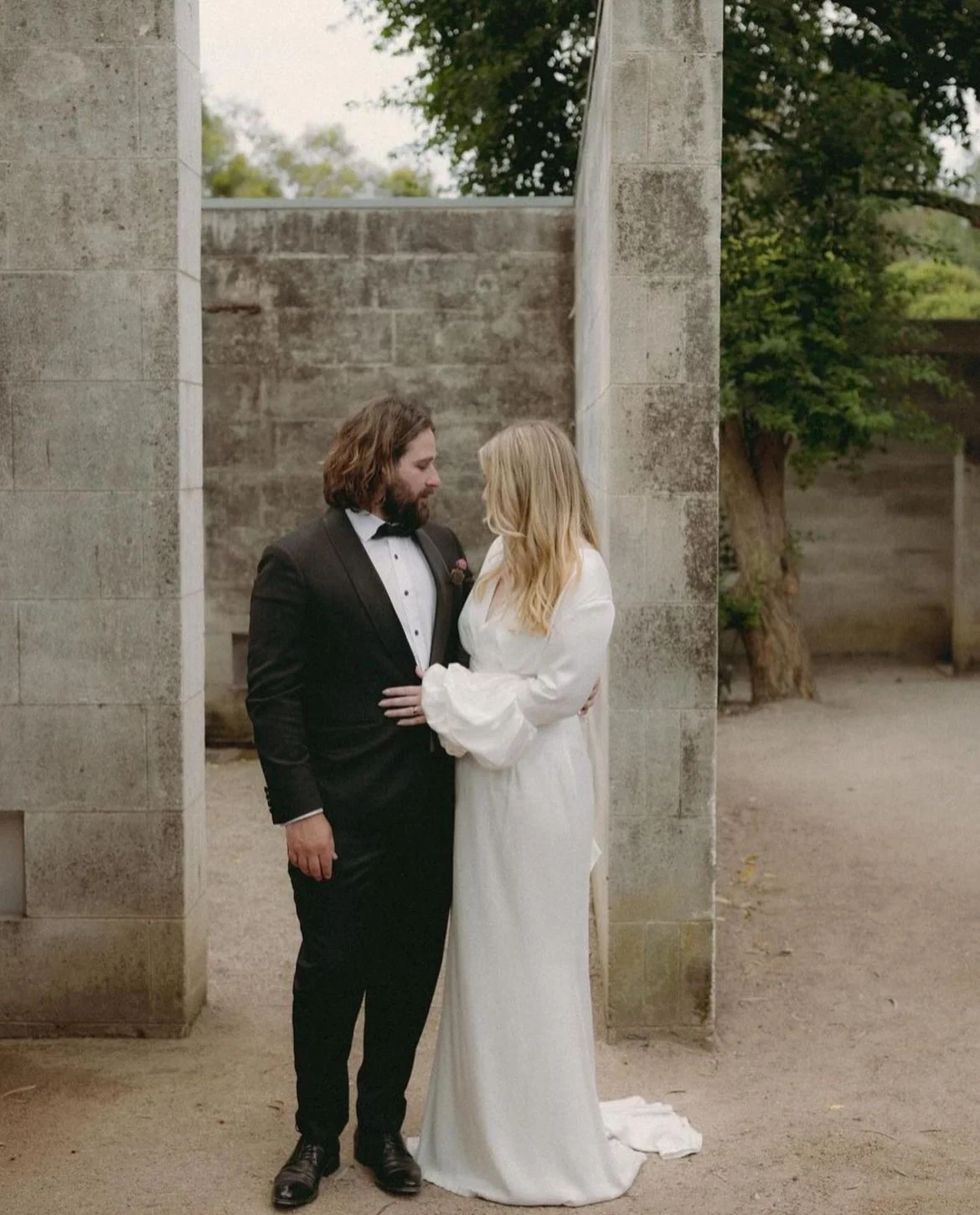 Lola Varma real brides. Lola Varma. Australian brides and international ...