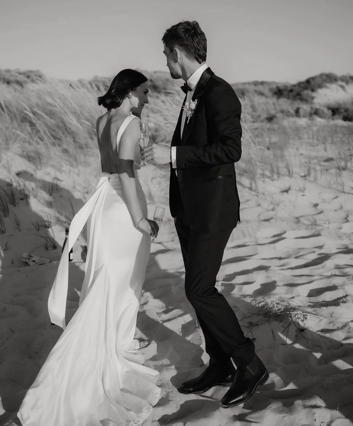Lola Varma real brides. Lola Varma. Australian brides and international ...