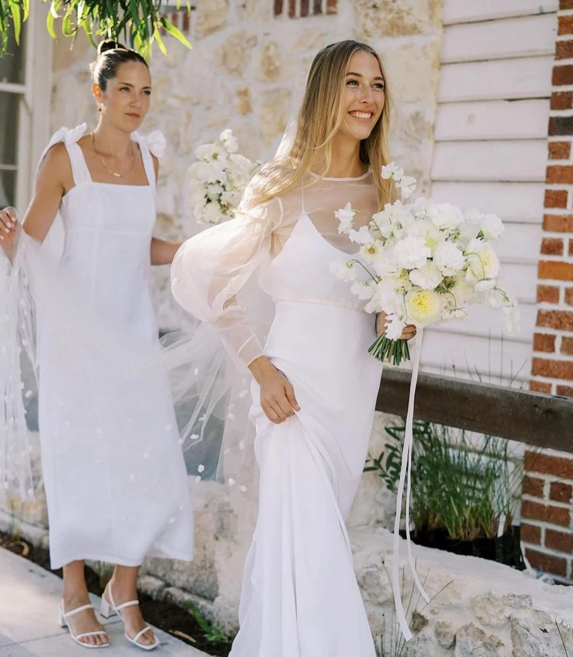 Lola Varma real brides. Lola Varma. Australian brides and international ...