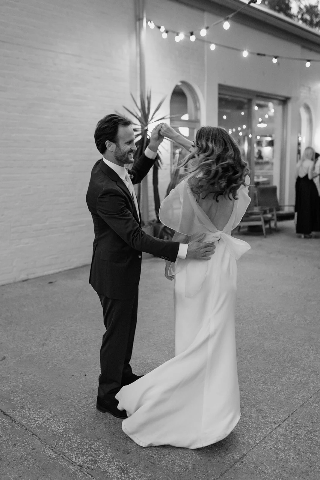 Lola Varma real brides. Lola Varma. Australian brides and international ...