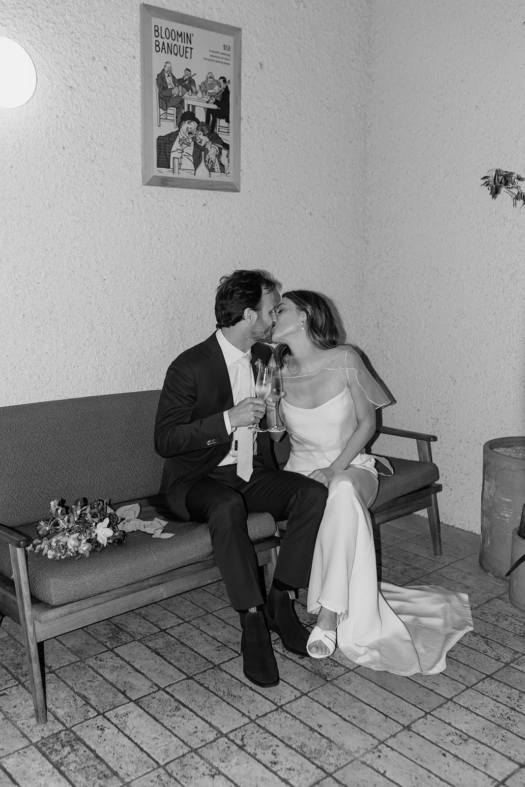 Lola Varma real brides. Lola Varma. Australian brides and international ...