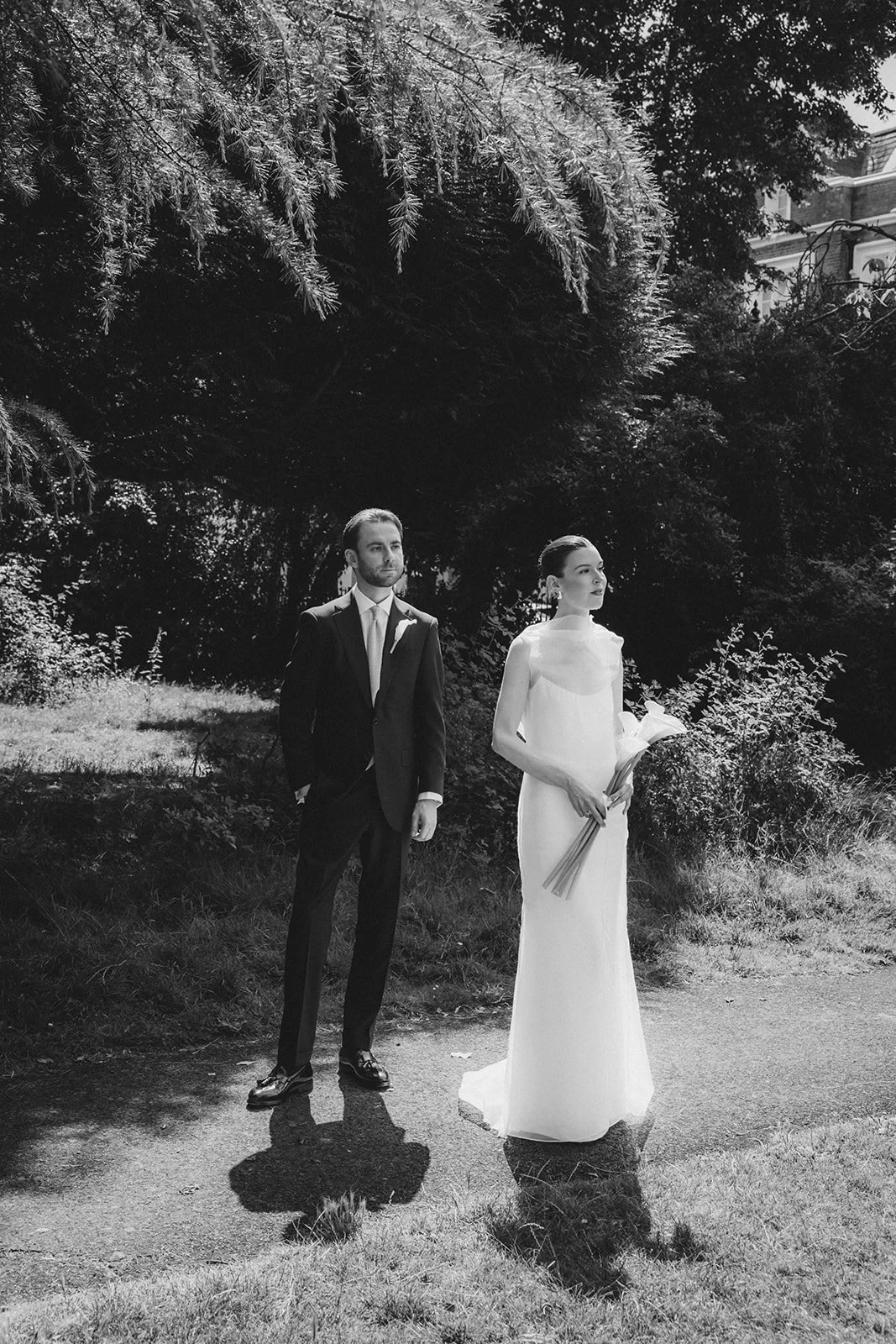 Lola Varma real brides. Lola Varma. Australian brides and international ...