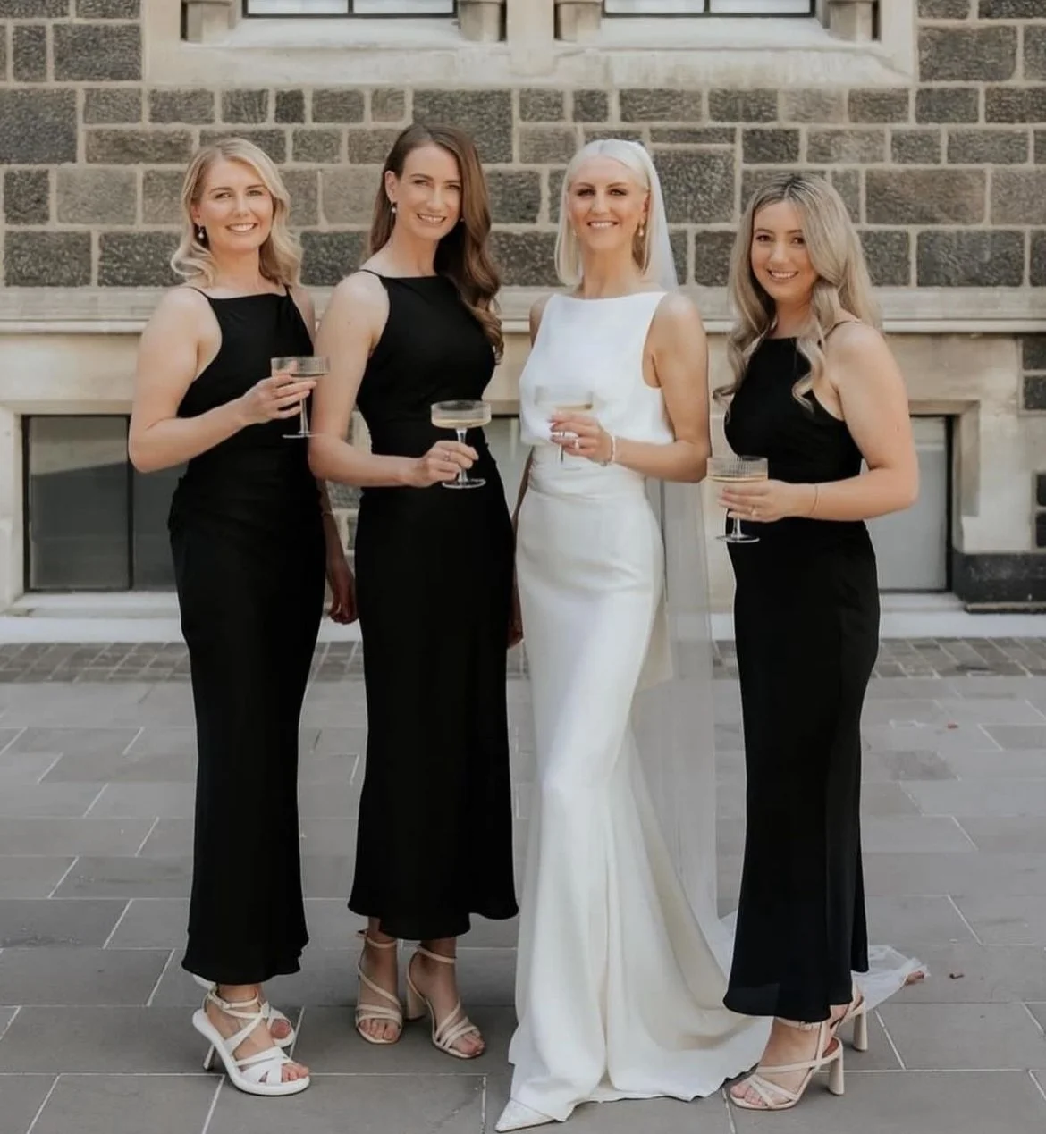Lola Varma real brides. Lola Varma. Australian brides and international ...