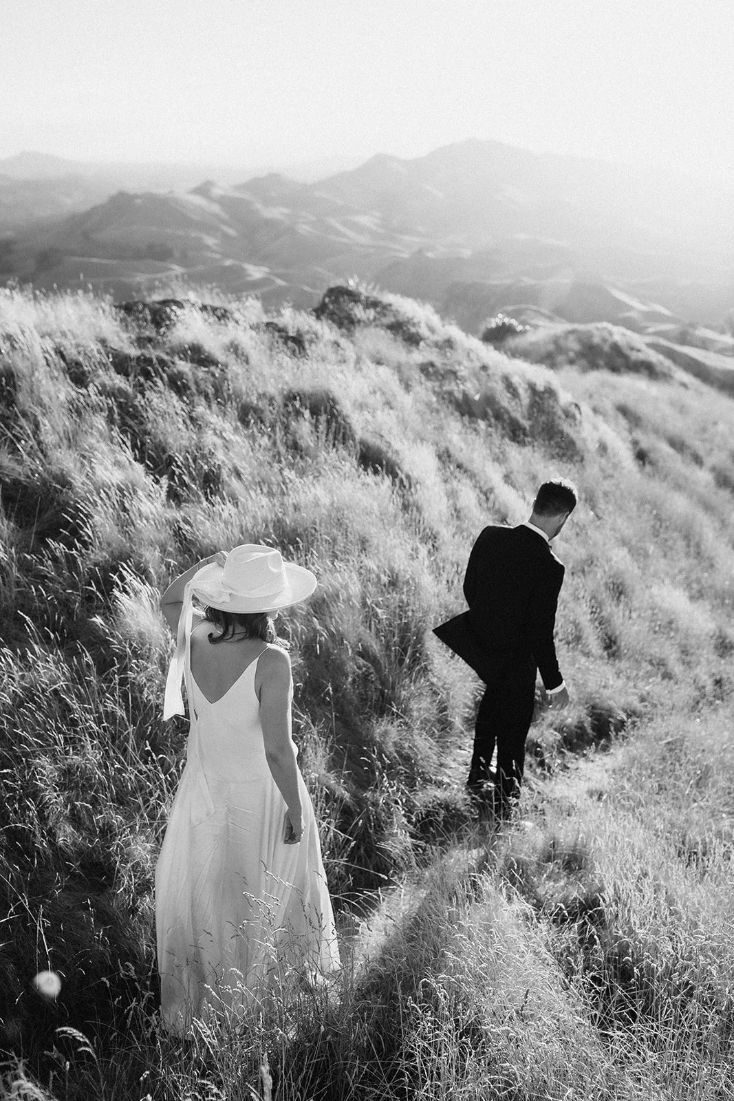 Lola Varma real brides. Lola Varma. Australian brides and international ...