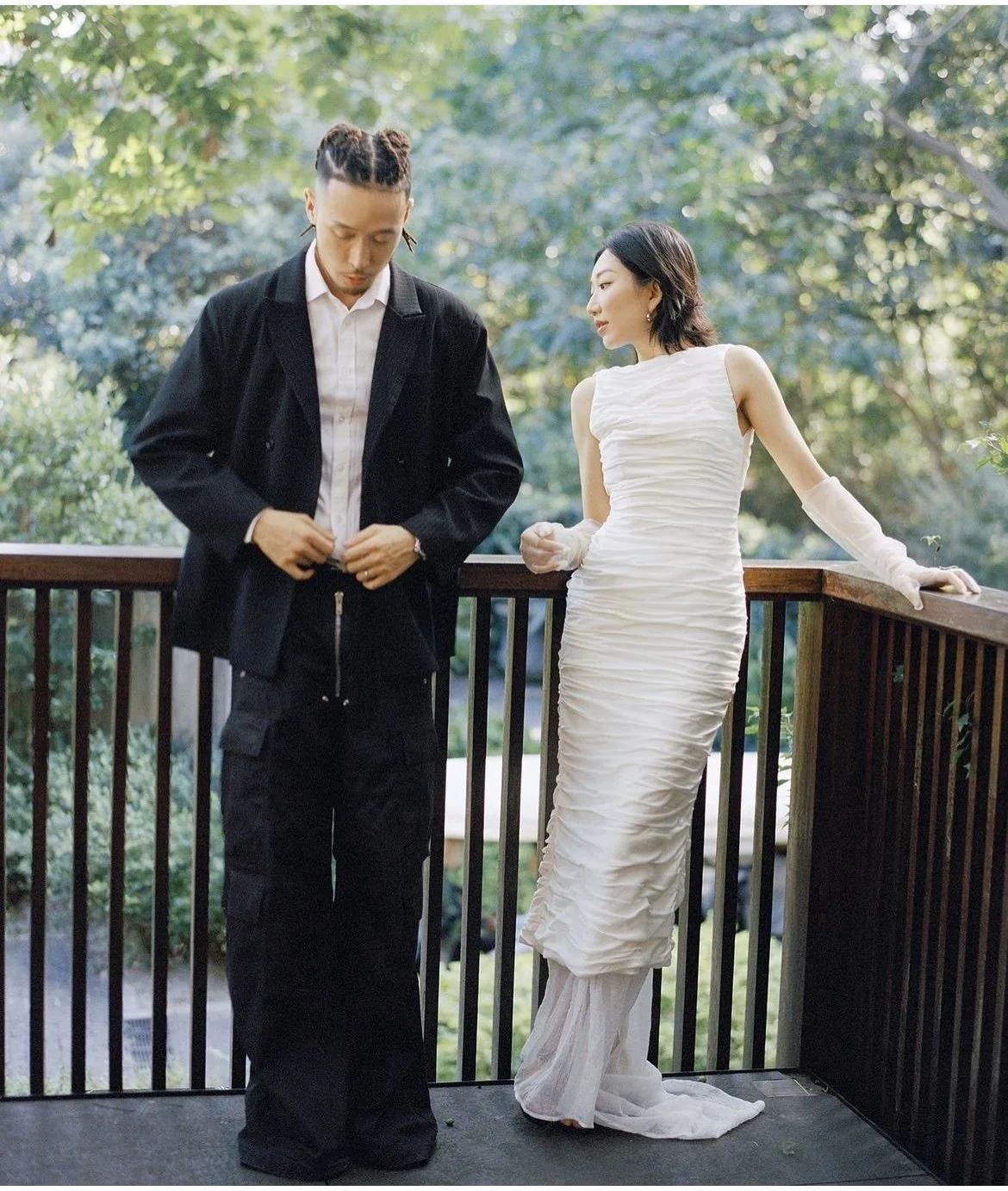 Lola Varma real brides. Lola Varma. Australian brides and international ...