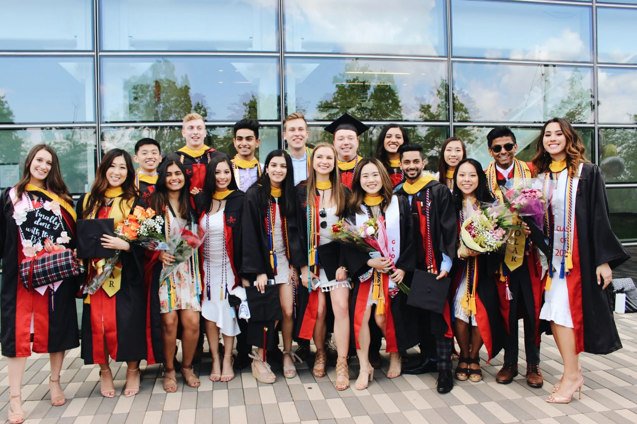 Alumni — Delta Sigma Pi - Rho Tau