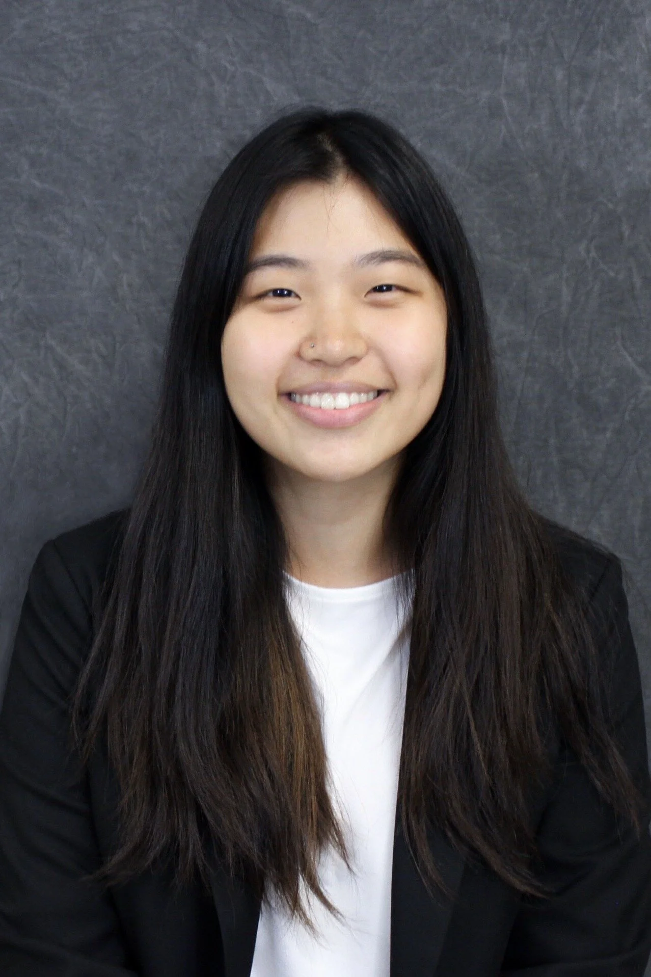 Brothers — Delta Sigma Pi - Rho Tau