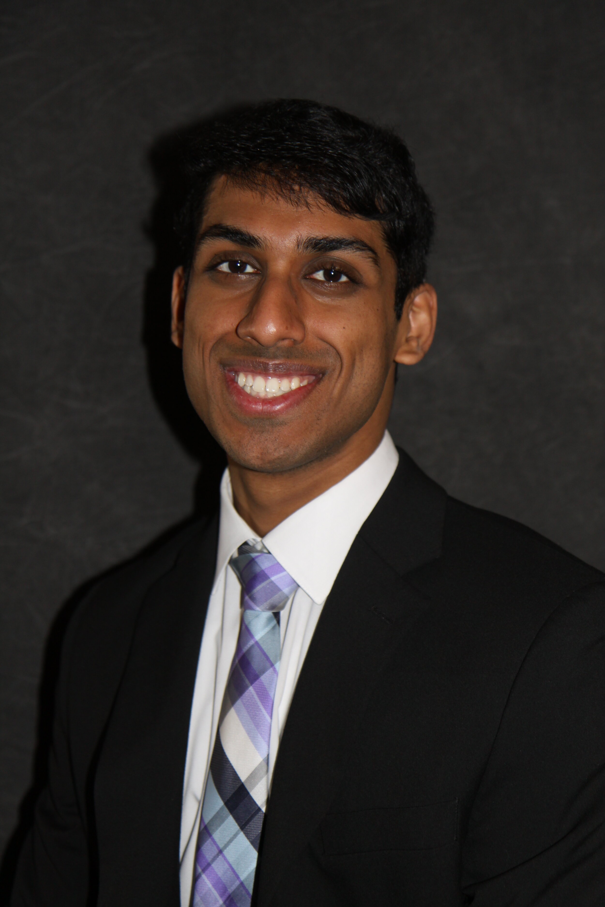 Brothers — Delta Sigma Pi - Rho Tau