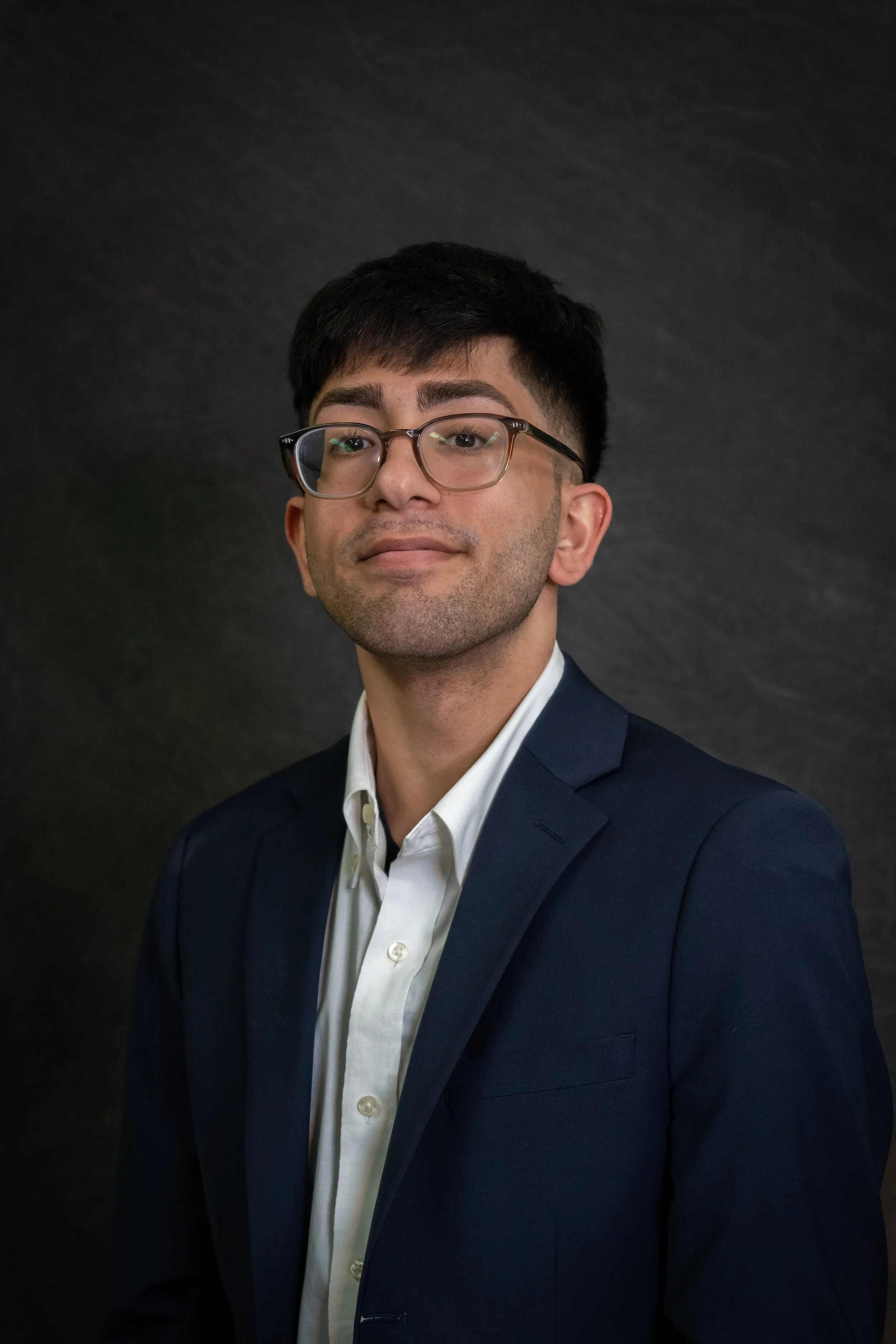 Brothers — Delta Sigma Pi - Rho Tau