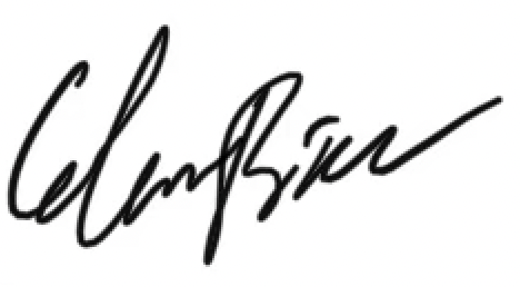 Delta Sigma Pi - Rho Tau