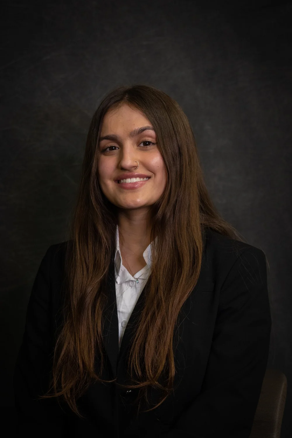 Brothers — Delta Sigma Pi - Rho Tau