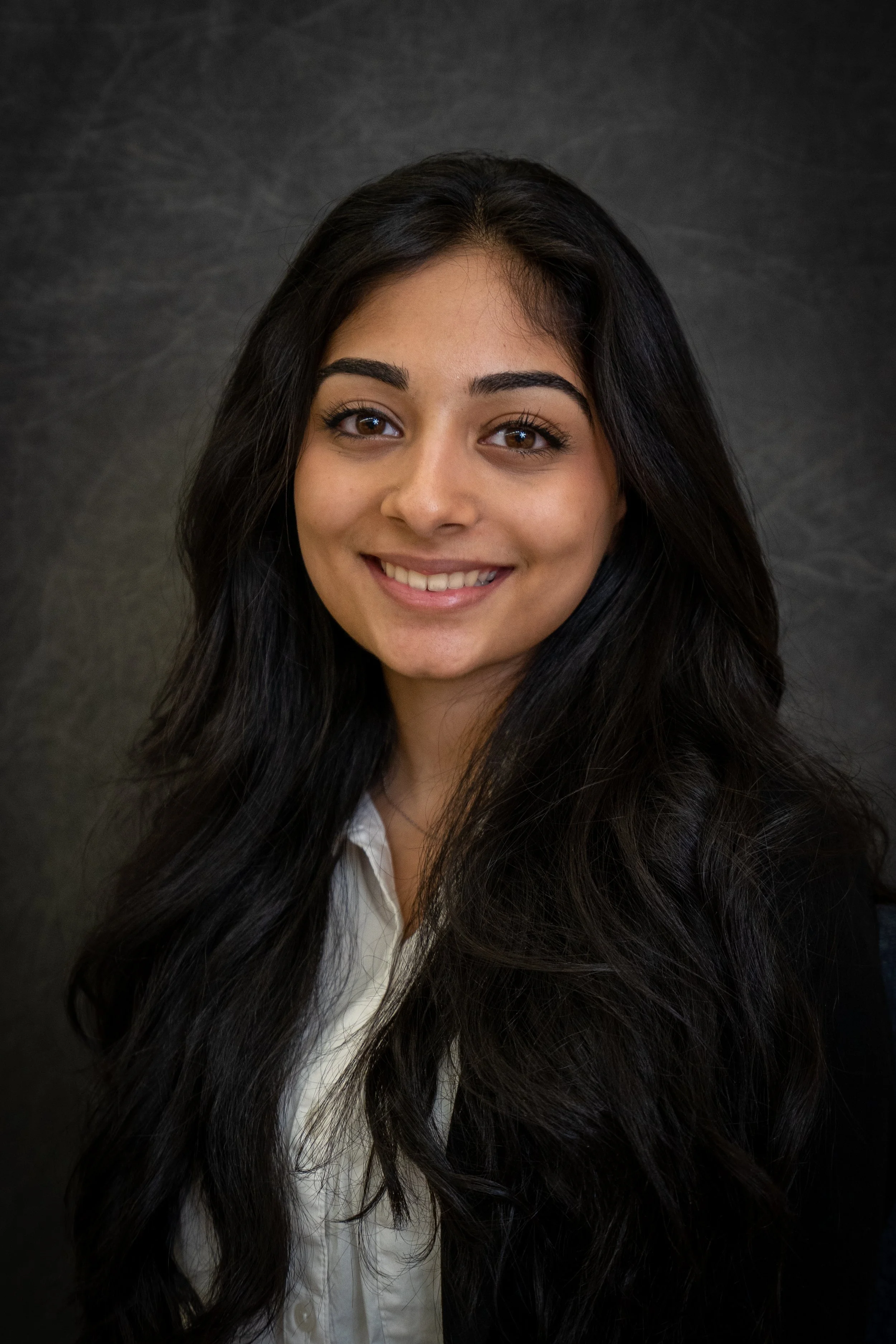 Brothers — Delta Sigma Pi - Rho Tau