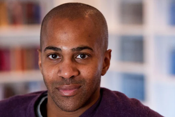 Previous Winners — The Caine Prize for African Writing