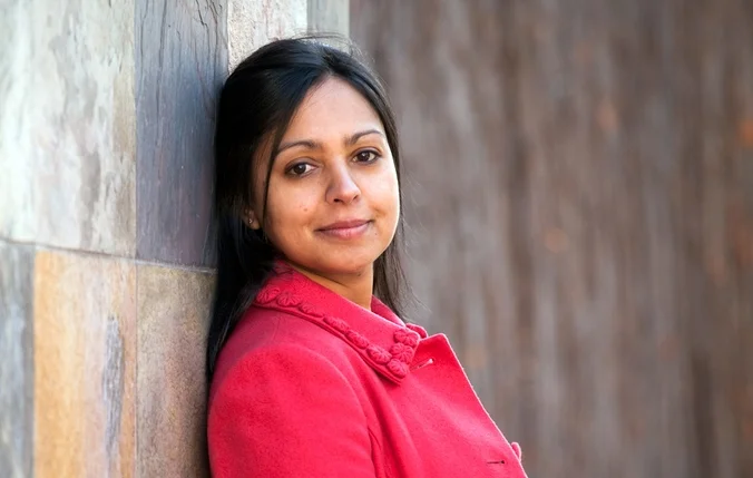 Previous Winners — The Caine Prize for African Writing