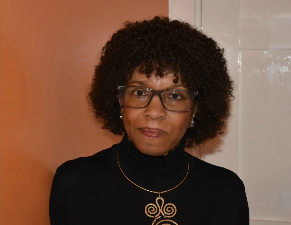 Blog — The Caine Prize for African Writing