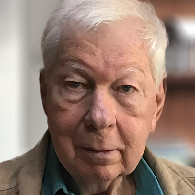 A Tribute to C.J. (Jonty) Driver from the Council of The Caine Prize ...