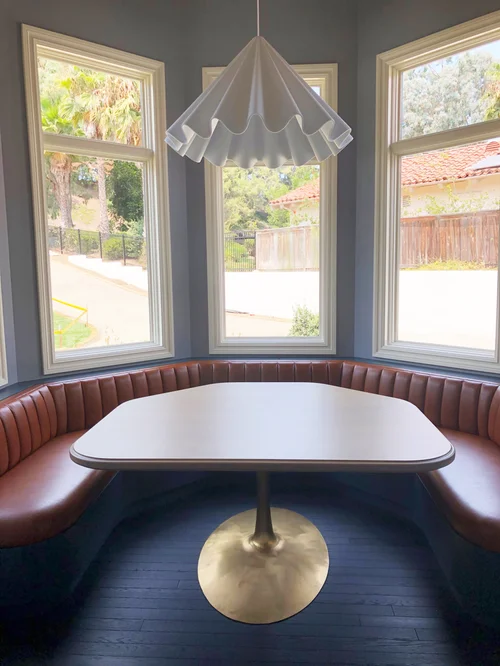 Katie Healey Designs