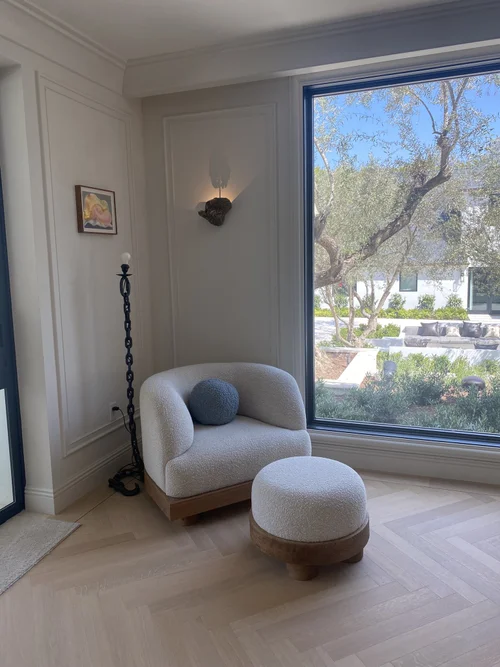 Katie Healey Designs