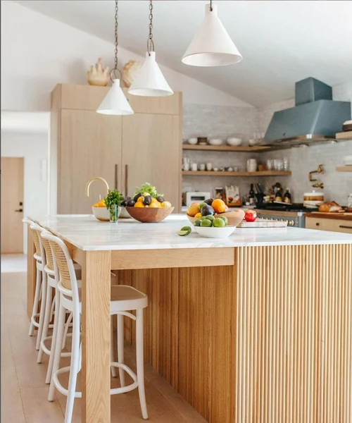 Katie Healey Designs