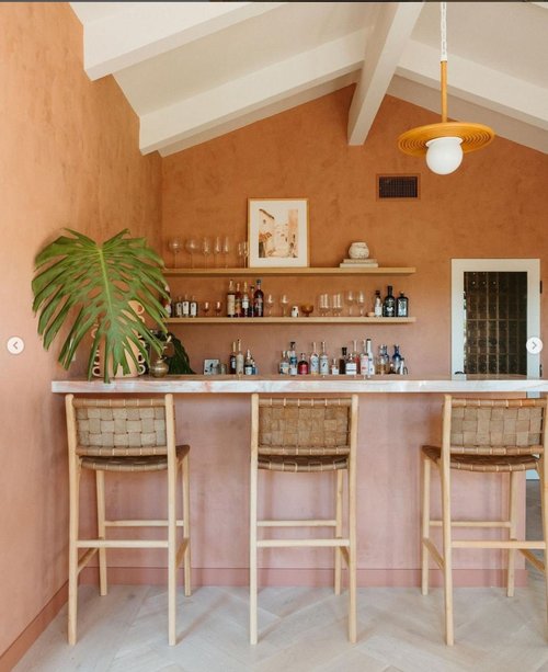 Katie Healey Designs