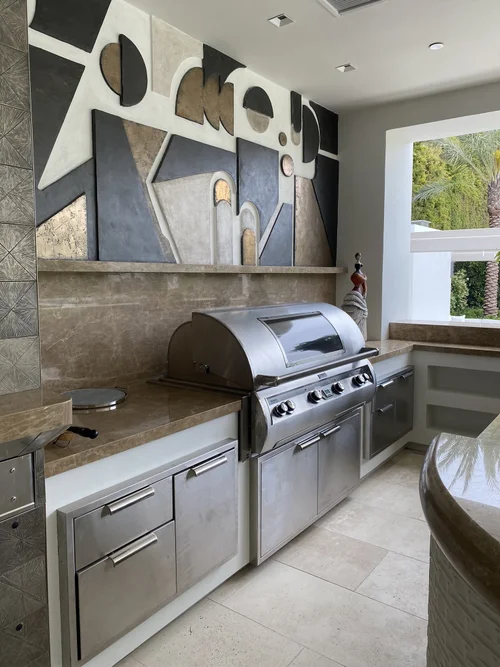 Katie Healey Designs