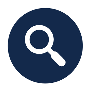 Autocoding systems & label verification | OAL UK — OAL | Automation ...