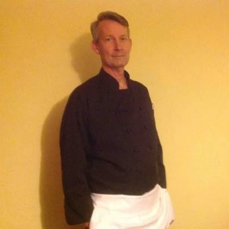 Spotlight on a career as a Product Development Chef — OAL | Automation ...