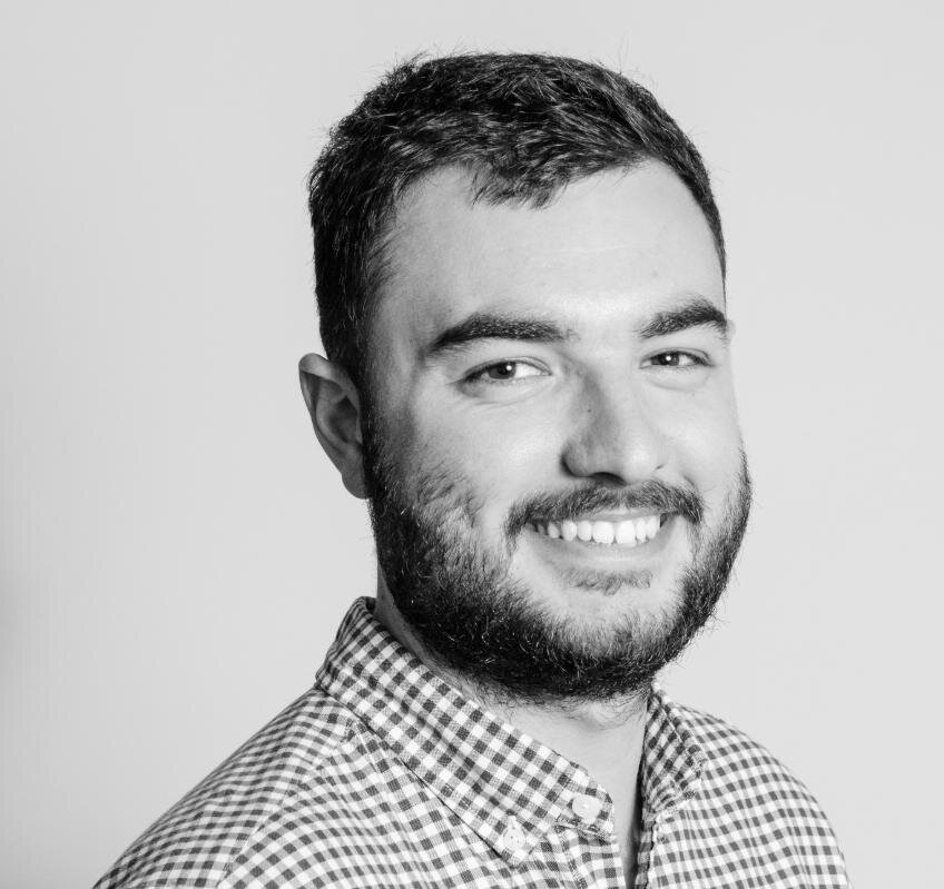 Spotlight on a career as an Automation Development and Support Team ...