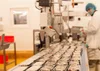Ichiban, UK - Largest UK sushi manufacturer — OAL | Automation ...