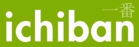 Ichiban, UK - Largest UK sushi manufacturer — OAL | Automation ...